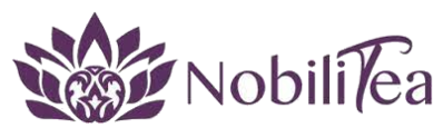 Menu for NobiliTea in Dodge City, KS | Sirved
