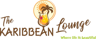 Menu for The Karibbean Lounge in Hyannis, MA | Sirved