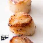 Sailor's Return menu in Stuart, Florida, USA