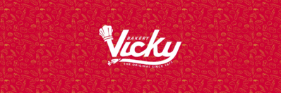 Menu for Vicky Bakery - Miami, FL | Sirved