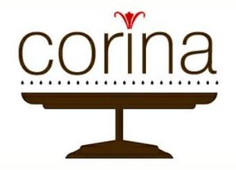Corina Bakery menu in Tacoma, Washington, USA
