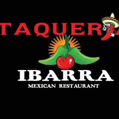 Menu for Taqueria Ibarra in Kansas City, MO | Sirved