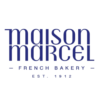 Maison Marcel menu in Chicago, Illinois, USA