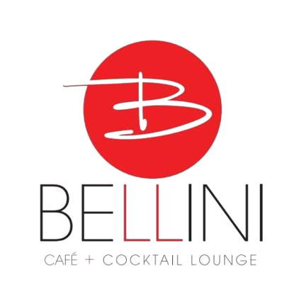 Menu for Bellini Cafe & Cocktail Lounge in Panama City, FL | Sirved