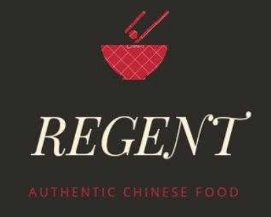 Menu for Regent Hunan Chinese Restaurant in San Antonio, TX | Sirved