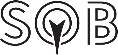 Menu for SOB East in Memphis, TN | Sirved