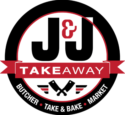 Menu for J & J Takeaway & Butcher Shop in Murrells Inlet, SC | Sirved