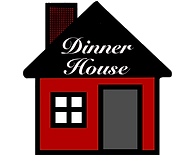 Menu for Dinner House in Oakland, CA | Sirved