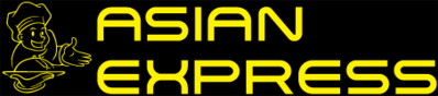 Asian Express Menu - Fayetteville, North Carolina | Sirved