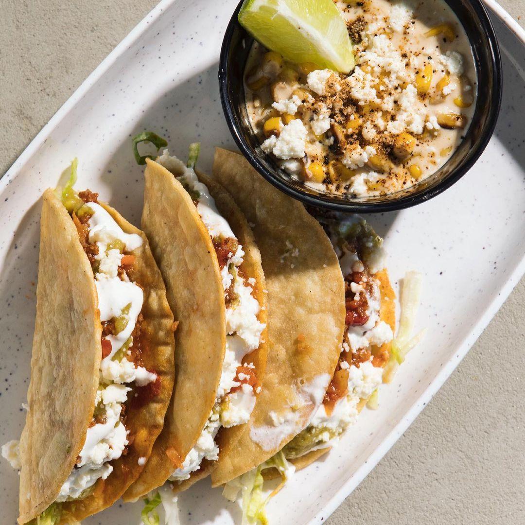 Moviehouse & Eatery by Cinépolis menus in Keller, Texas, United States