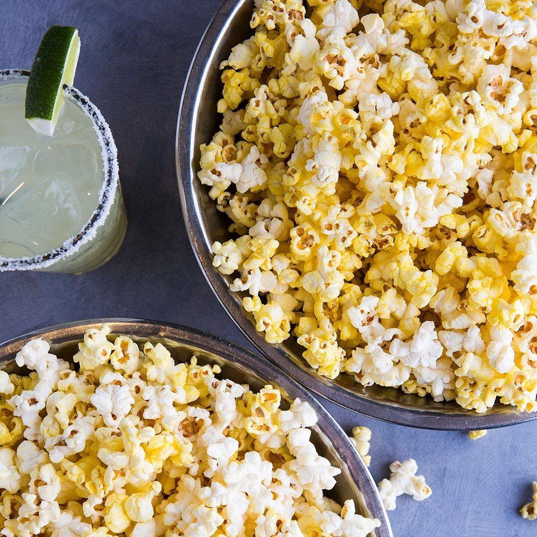 Moviehouse & Eatery by Cinépolis menus in Keller, Texas, United States