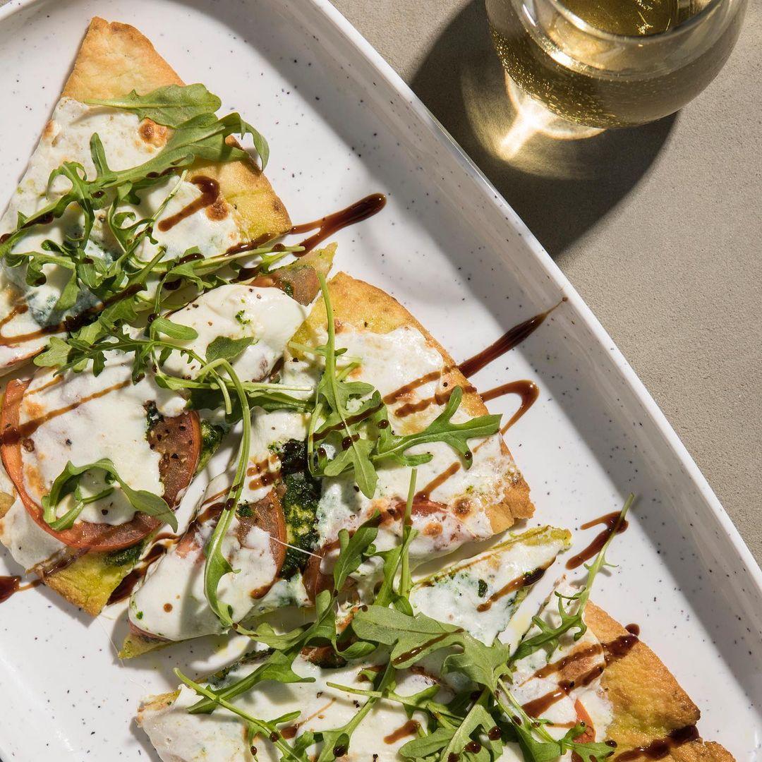 Moviehouse & Eatery by Cinépolis menus in Keller, Texas, United States