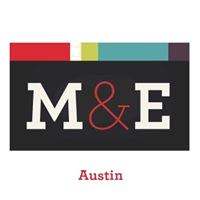 Menu for Moviehouse & Eatery by Cinépolis SW Austin - Austin, TX | Sirved