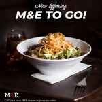 Moviehouse & Eatery by Cinépolis NW Austin menu in Austin, Texas, USA