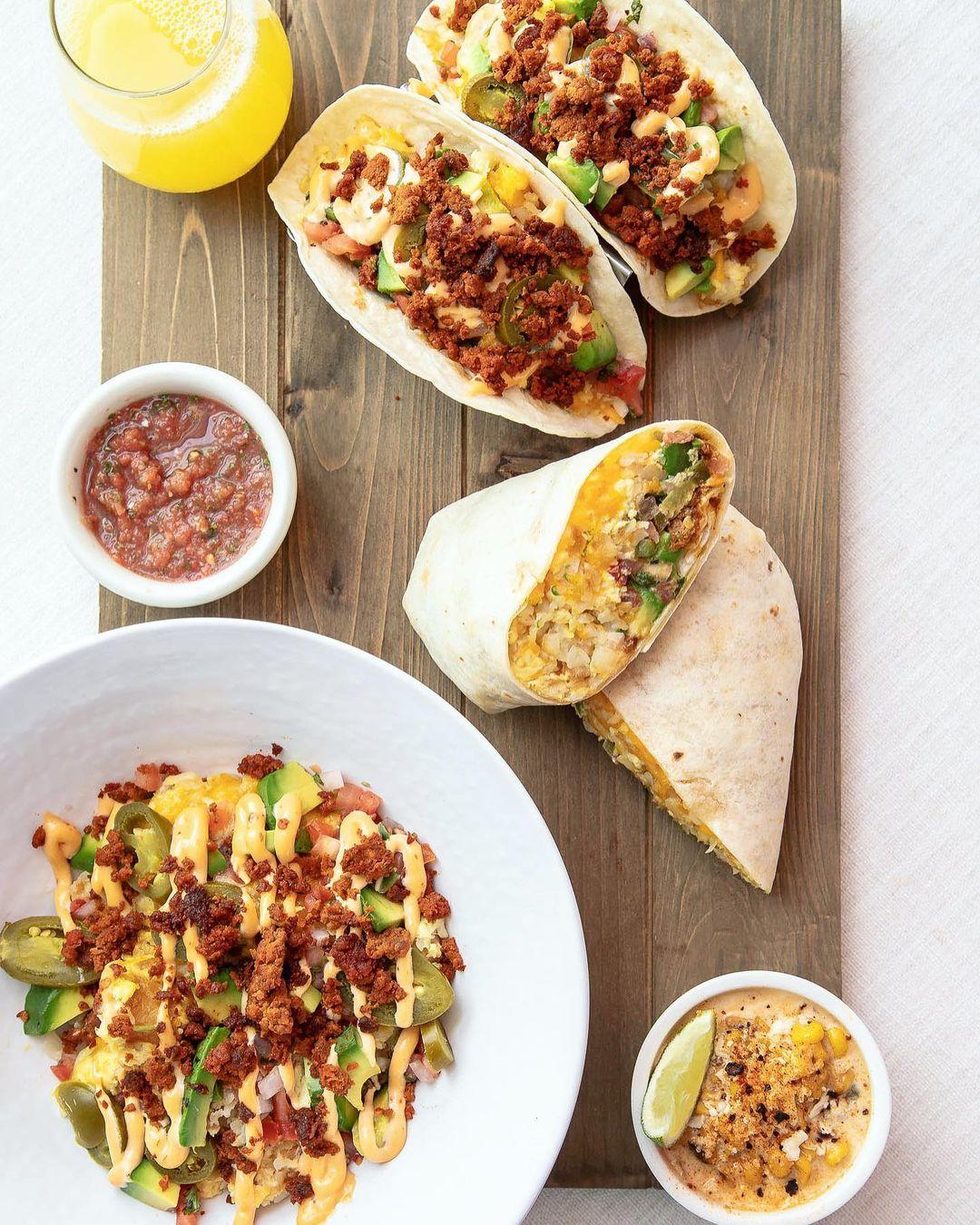 Moviehouse & Eatery by Cinépolis menus in Keller, Texas, United States