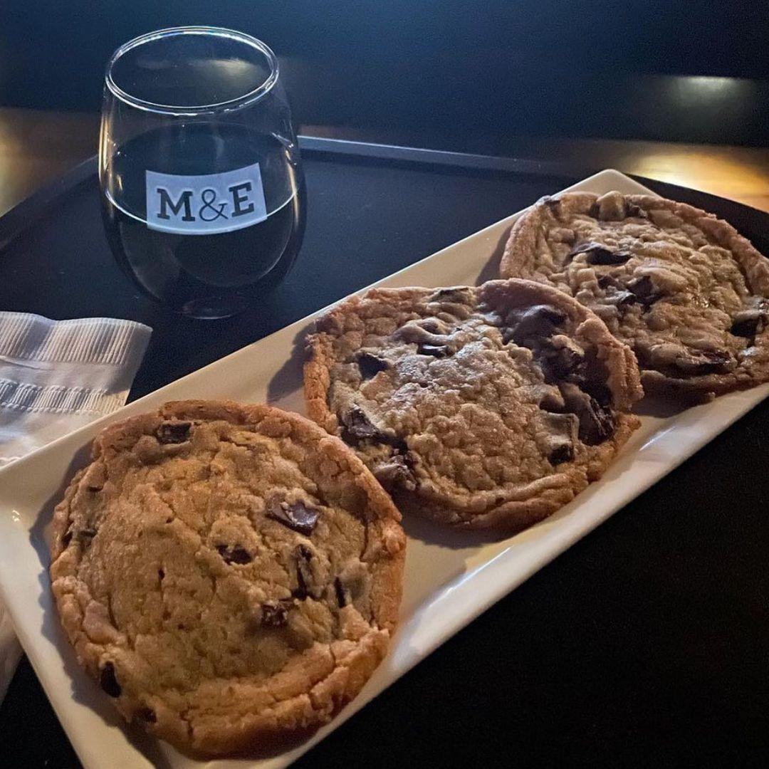 Moviehouse & Eatery by Cinépolis menus in Keller, Texas, United States