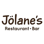 Menu for Jolane's Restaurant & Bar in Glenview, IL | Sirved