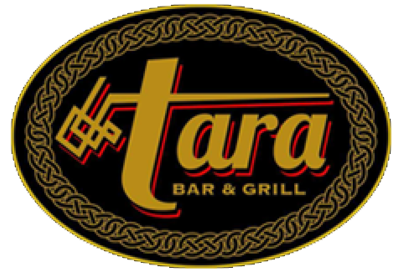 Menu for Tara Bar & Grill in Yonkers, NY | Sirved