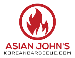Menu for Hae Woon Dae / Asian Johns in Doraville, GA | Sirved
