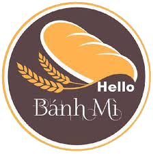 Hello Banh Mi Kirkland menu in Kirkland, Washington, USA