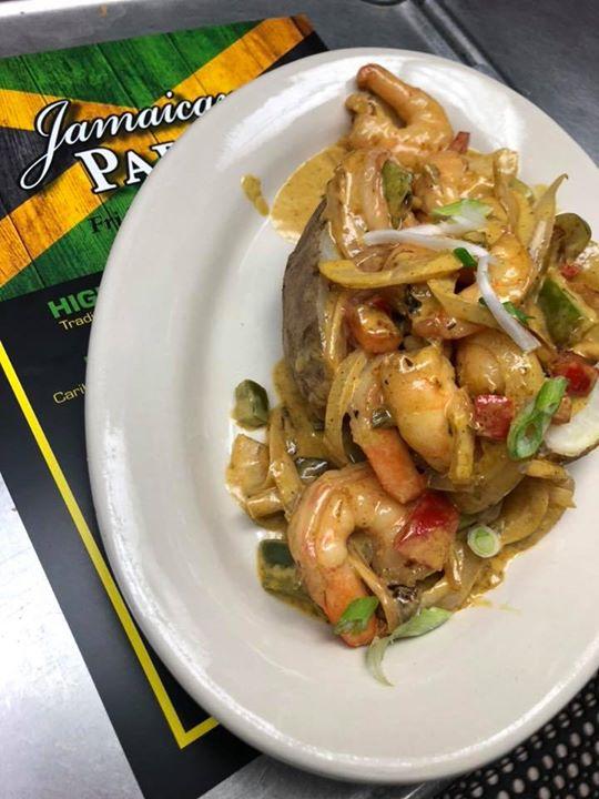 Quentin Tavern menus in Lebanon, Pennsylvania, United States