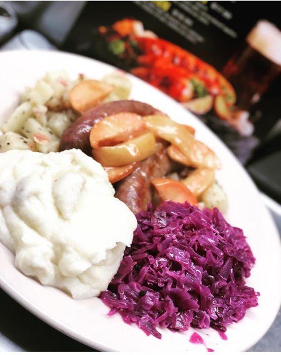 Quentin Tavern menus in Lebanon, Pennsylvania, United States