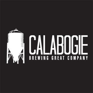Menu for Calabogie Brewing Co. - Kanata in Kanata, ON | Sirved