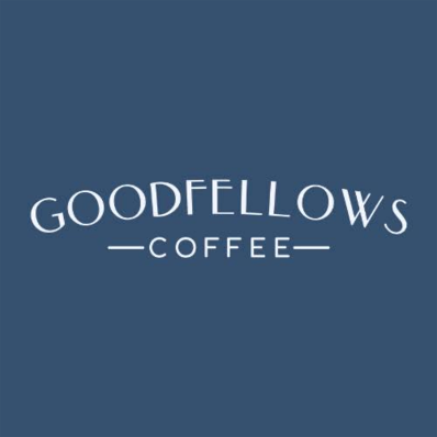 Menu for Goodfellows Coffee in Cypress, CA | Sirved