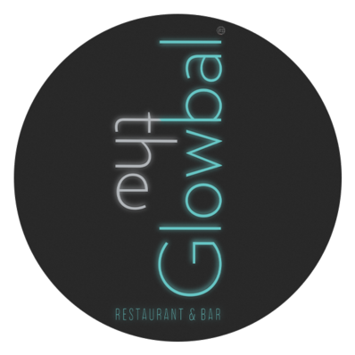 Menu for The Glowbal Restaurant & Bar in Tucson, AZ | Sirved