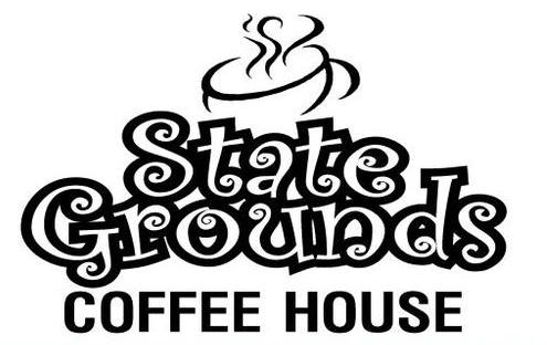 Menu for State Grounds Coffee House Llc in Hastings, MI | Sirved