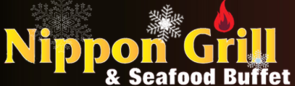 Menu for Nippon Grill & Seafood Buffet in West Springfield, MA | Sirved