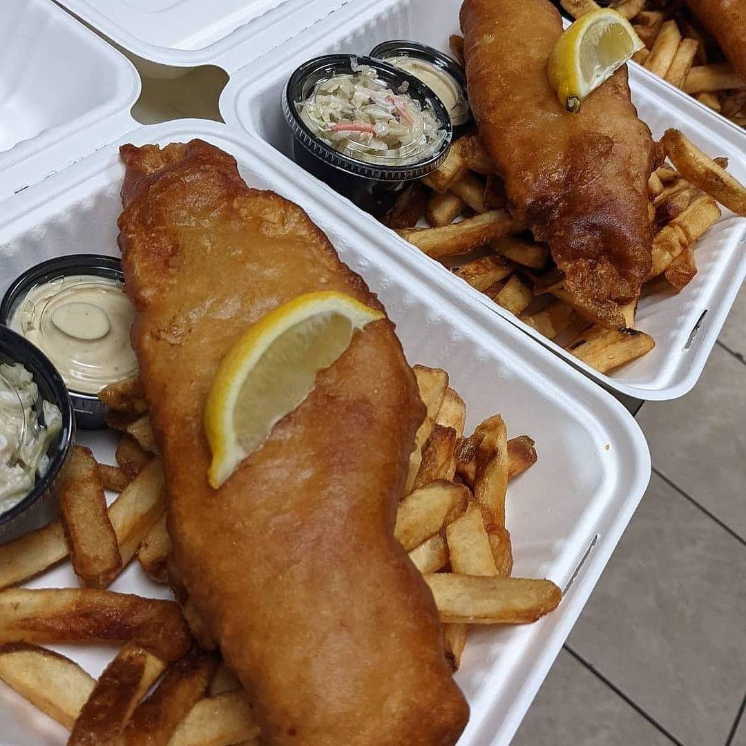 StrykerZ Kitchen and Bar menus in Kitchener, Ontario, Canada