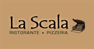 Menu for La Scala Ristorante Pizzeria in Commack, NY | Sirved
