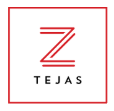 Menu for Z'Tejas in Chandler, AZ | Sirved