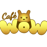 Menu for Cafe Wow in State College, PA | Sirved