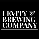 Menu for Levity Brewing Co. in Indiana, PA | Sirved