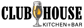 Menu for Clubhouse Kitchen & Bar in Appleton, WI | Sirved