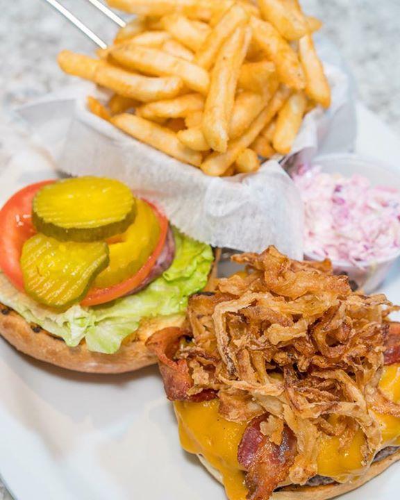 Robke's Northport menu in Northport, New York, USA