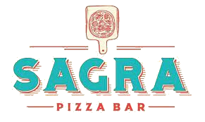 Menu for Sagra Pizza Bar in Miami, FL | Sirved