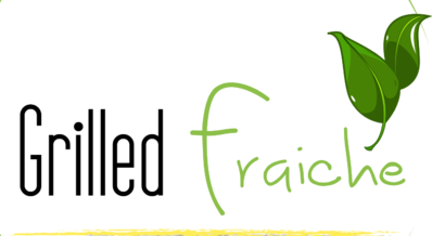 Menu for Grilled Fraiche (Long Beach) in Long Beach, CA | Sirved
