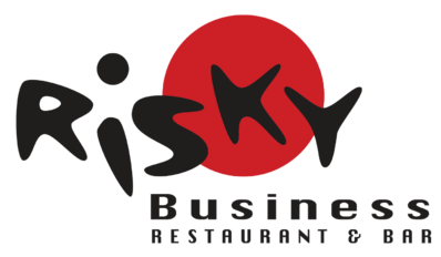 Menu for Risky Business - Tucson, AZ | Sirved