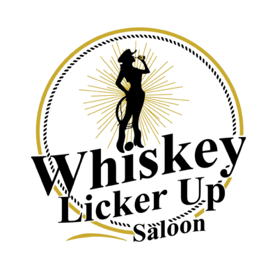 Whiskey Licker Up at Binion's Menu - Las Vegas, Nevada | Sirved