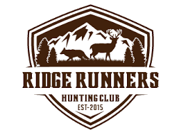 Menu for Ridge Runners in Brockport, NY | Sirved