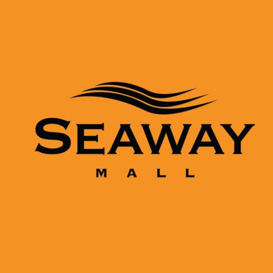 Seaway Mall Food Court Menu - Welland, Ontario | Sirved