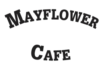 Menu for Mayflower Cafe in Jackson, MS | Sirved