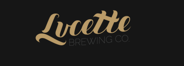 Menu for Lucette Brewing Company in Menomonie, WI | Sirved