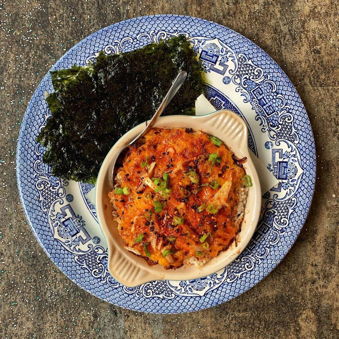 Jackrabbit Filly menu in North Charleston, South Carolina, USA