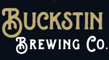 Menu for Buckstin Brewing Company in Nederland, TX | Sirved