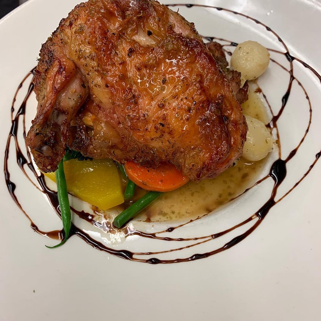 Memories Dining & Bar menu in Regina, Saskatchewan, Canada