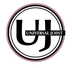 Menu for Universal Joint in Greenville, SC | Sirved